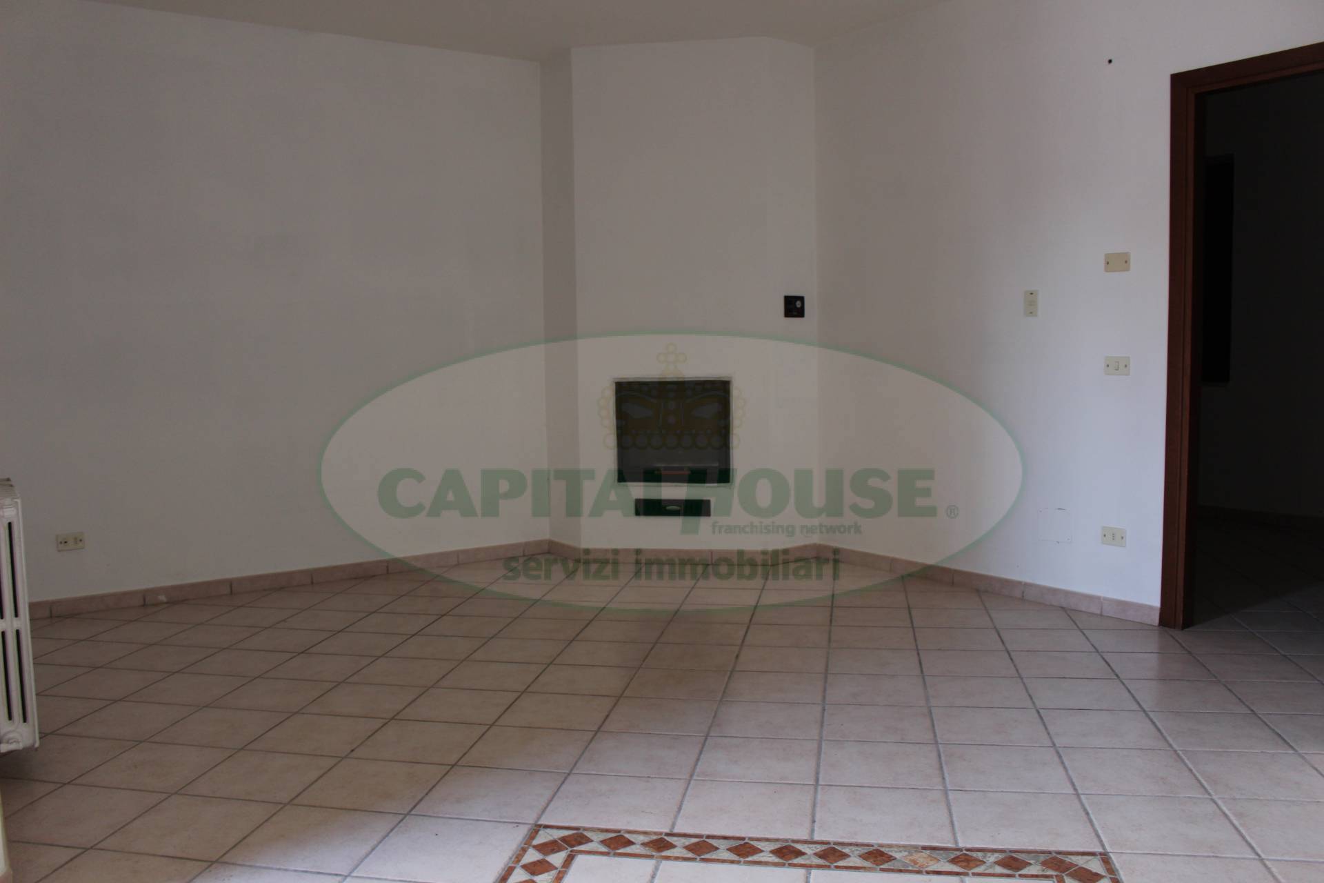 casa singola in vendita a ospedaletto d'alpinolo 