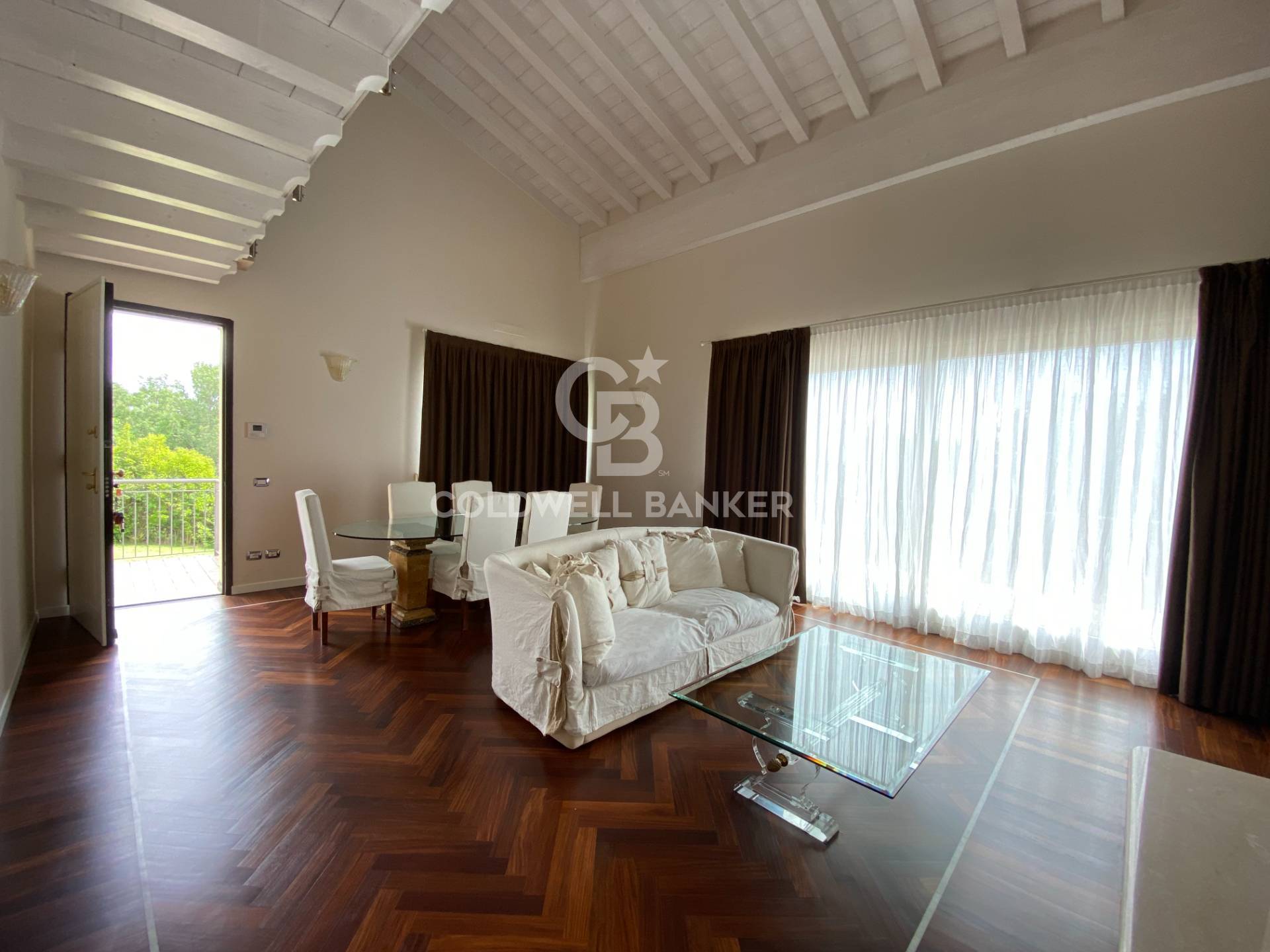 Two-family villa for sale in Serle Ref. CBI119-2785-487