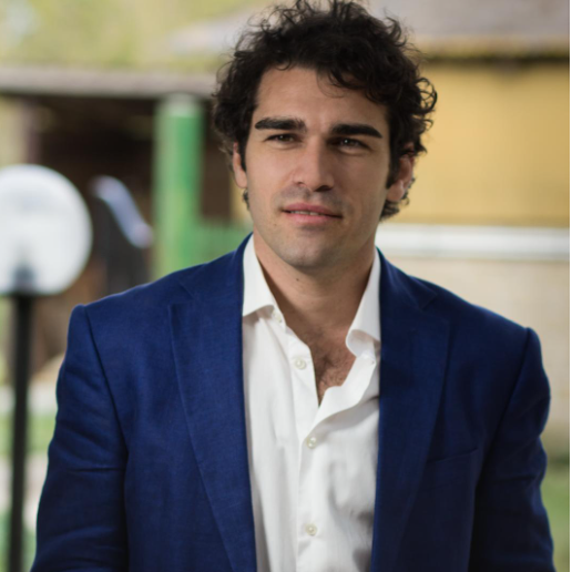 Portion of villa for Sale in Perugia - Ponte Rio Ref. CBI038-2915-301628